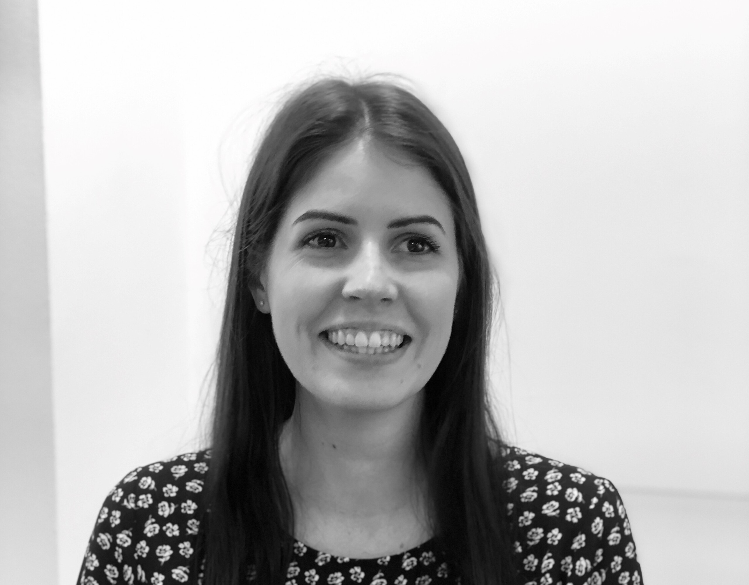 Tanya Ricco - Thornbridge